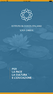 SGI Italia for PC / Mac / Windows 7.8.10 - Free Download - Napkforpc.com