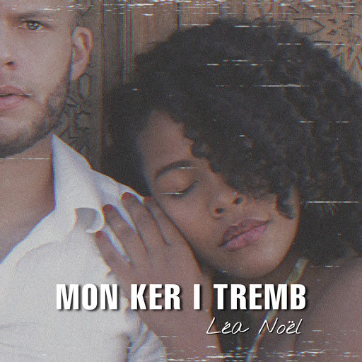 Mon Ker I Tremb - YouTube Music