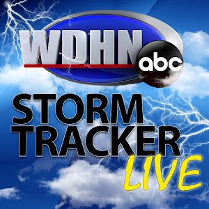 WDHN Weather DothanFirst.com - Android Apps on Google Play