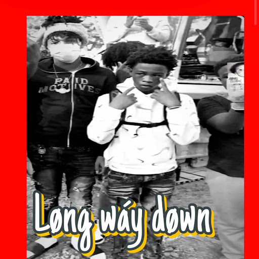 Lil Purk-4 Hot - YouTube Music