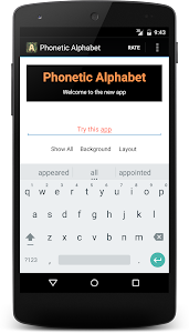 NATO Phonetic Alphabet – Effectively communicate with the alphabet used ...