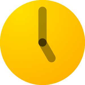 Clock Training - Latest version for Android - Download APK