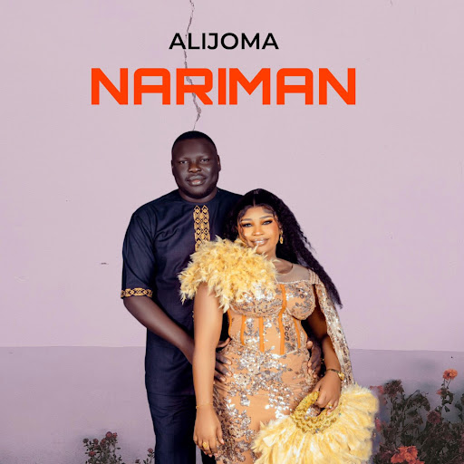 Nariman - YouTube Music