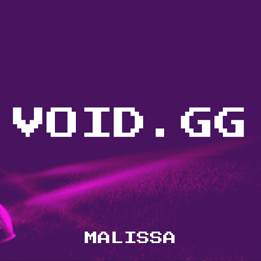 Void.Gg - YouTube Music