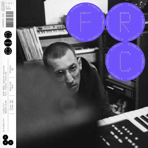 Backseat Cheat - YouTube Music