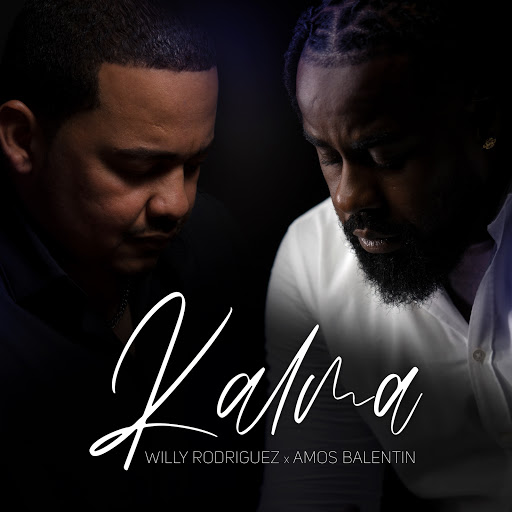 Kalma - YouTube Music