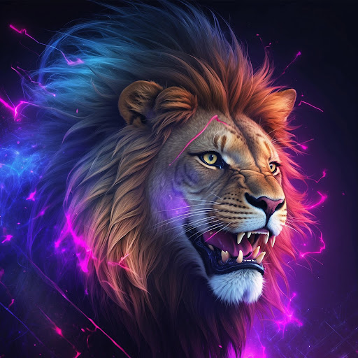 Beast Mode 2.0 - YouTube Music