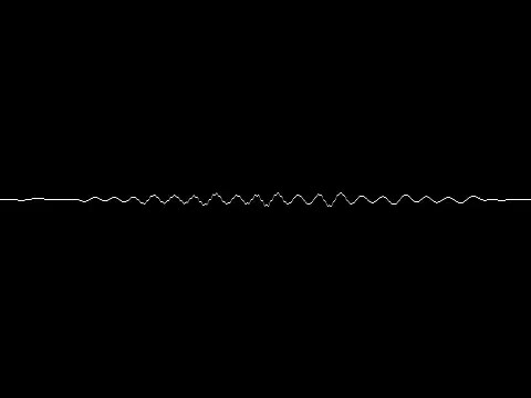 Multiple Choice Questions: 1. An electric fuse is a : | Filo