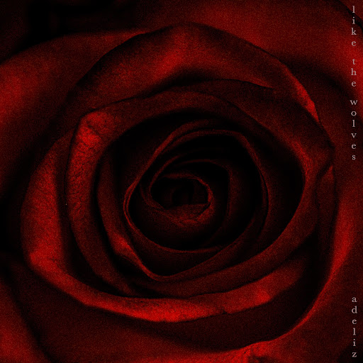 Like The Wolves (From the Original Motion Picture "The Sinners ...