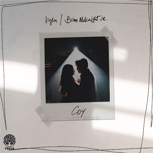 COY - YouTube Music