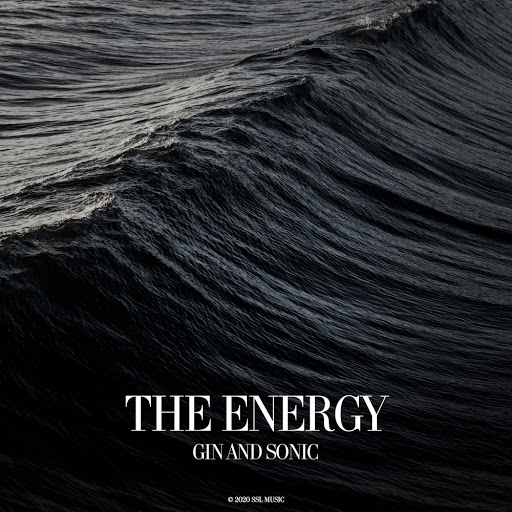 The Energy (Original Mix) - YouTube Music
