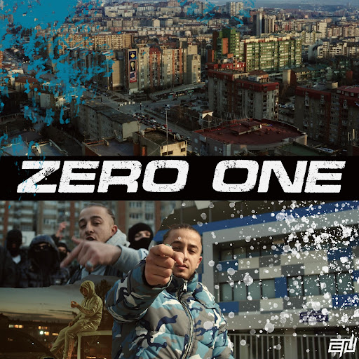 Zero One - YouTube Music