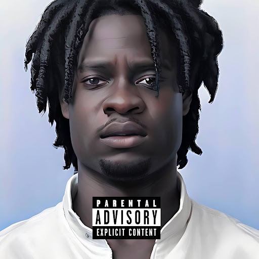 Blessed Up - YouTube Music