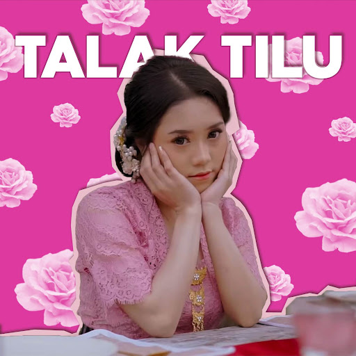 Talak Tilu - YouTube Music