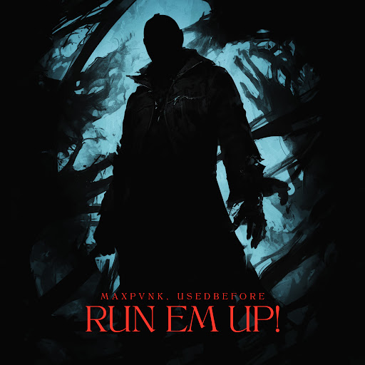 RUN EM UP! (Slowed) - YouTube Music