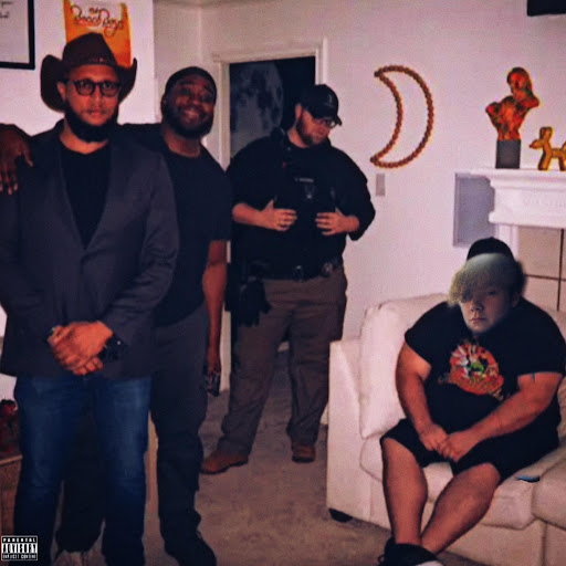 B33N H¥GH (feat. lil ribbit) - YouTube Music