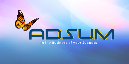 About Adsum - adsum.co.in