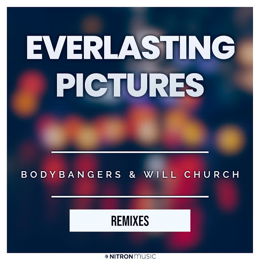 Everlasting Pictures (Extended Mix) - YouTube Music