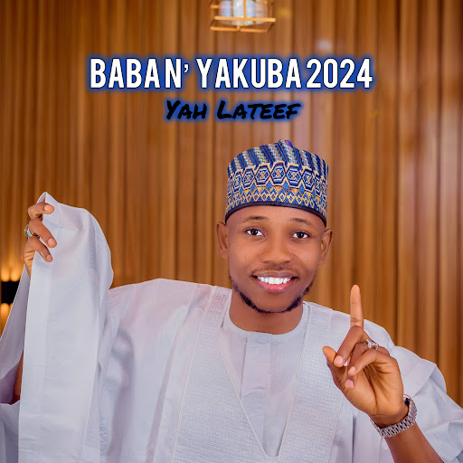 YAH LATEEF - YouTube Music