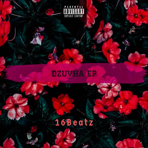 Tonight - YouTube Music