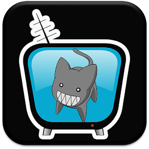 FAQ for anidub - Latest version for Android - Download APK