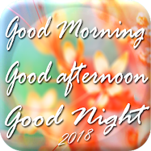 Good morning, good afternoon and good night for PC / Mac / Windows 7.8. ...