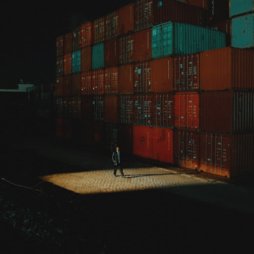 Sobre el Pucho - YouTube Music