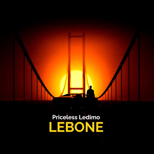 Lebone - YouTube Music