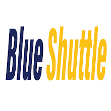 Blue Shuttle for PC / Mac / Windows 7.8.10 - Free Download - Napkforpc.com