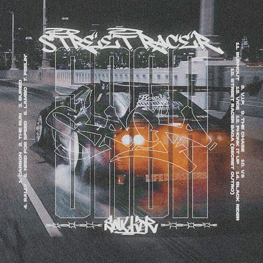 Rally - YouTube Music