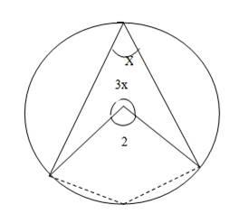 MATHEMATICS O LEVEL(FORM THREE) - CIRCLE | [pdf] EcoleBooks