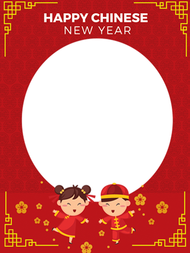 Download CNY 2017 Photo Frame Google Play softwares - ag5SFqC3tzl7 ...