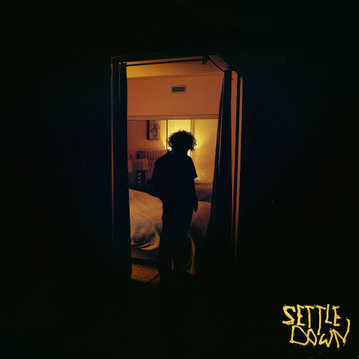 Settle Down - YouTube Music