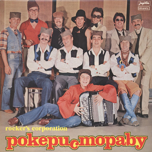 Bluz Dibiduz - YouTube Music