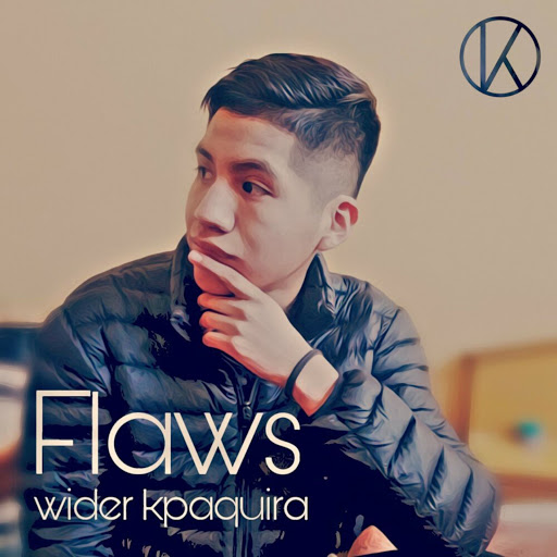 Flaws - YouTube Music