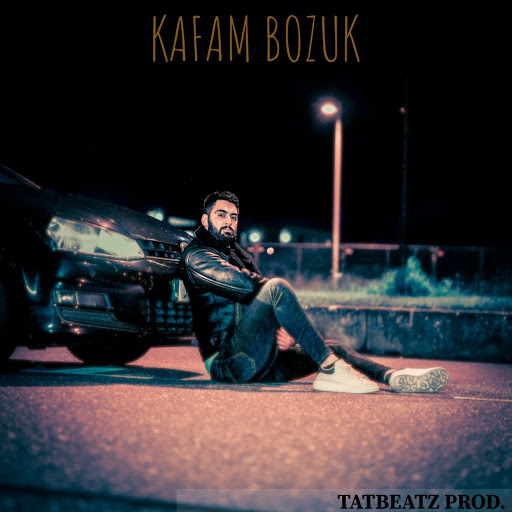 Kafam Bozuk - YouTube Music