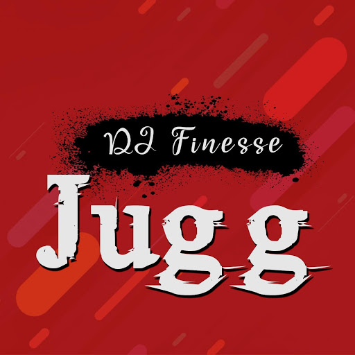 Jugg - YouTube Music