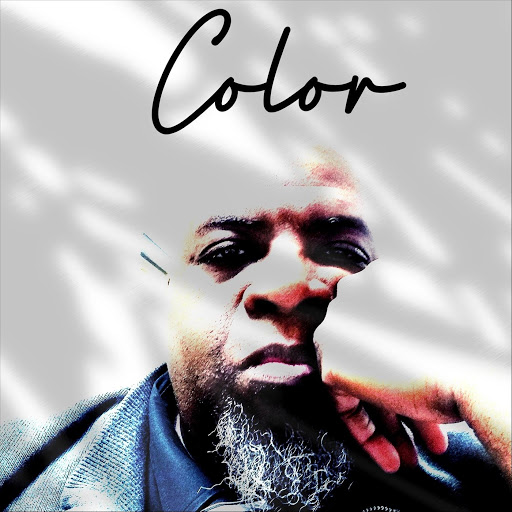 Color - YouTube Music