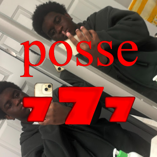 double dutch - YouTube Music