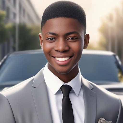 Pure Love - YouTube Music