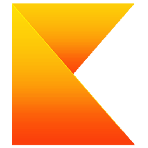 About: Kitulu Client (Google Play version) | | Apptopia