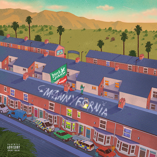 VIMPTO (feat. Abeni, Coops) - YouTube Music