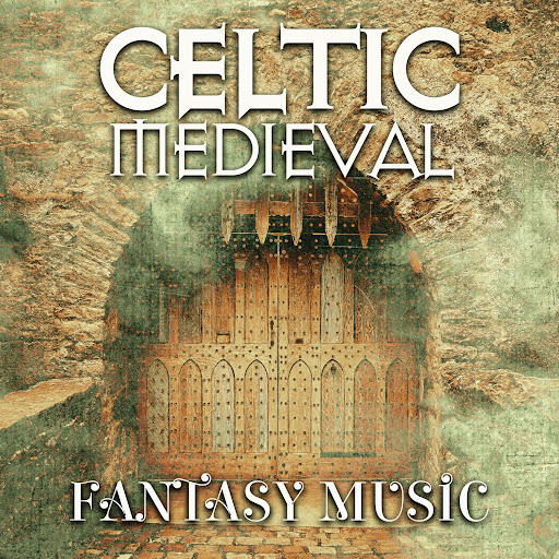 Medieval Sounds - YouTube Music