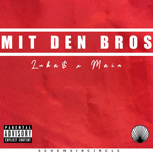 Mit den Bros - YouTube Music