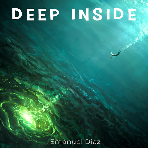 Deep Inside - YouTube Music