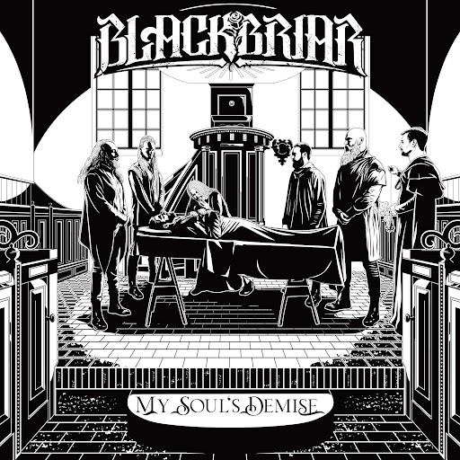 My Soul's Demise - YouTube Music