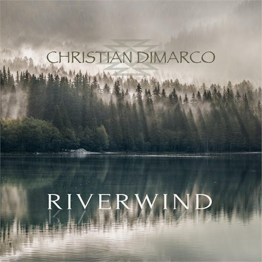 Father Sky - YouTube Music