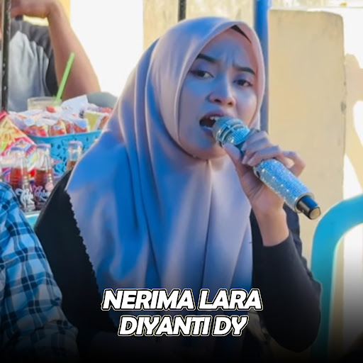 Nerima Lara (Live) - YouTube Music