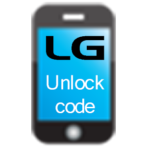 Free Lg Optimus L70 Unlock Code Generator