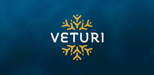 Veturi Android App